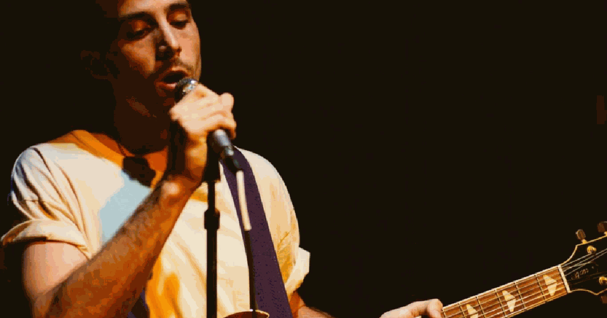 IN CONVERSATION: with Drew Englander | Woaw Gallery