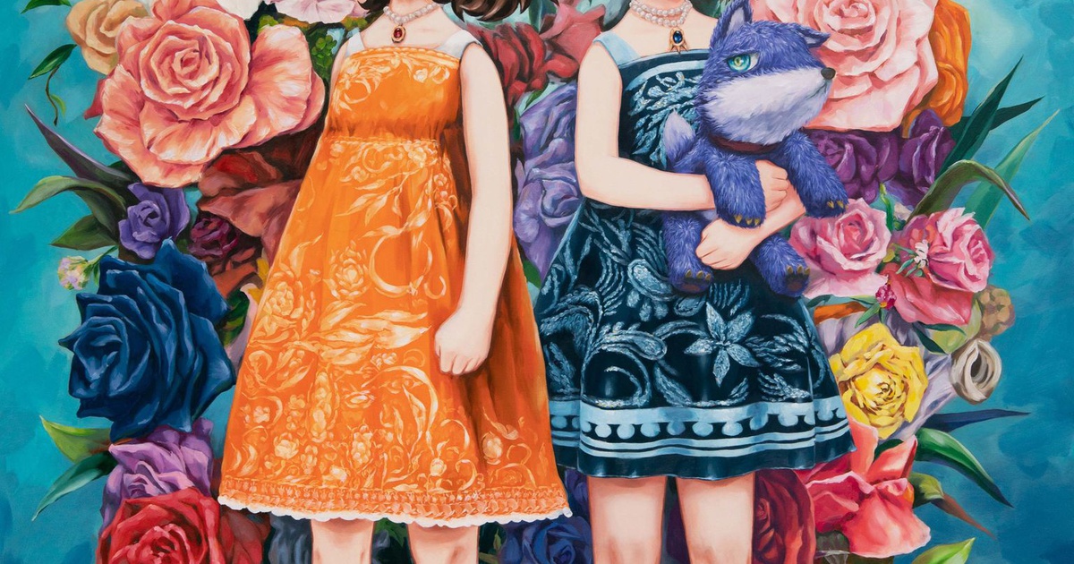 Publication: IN CONVERSATION: Jade Kim on "Memories in Motion" - by ...